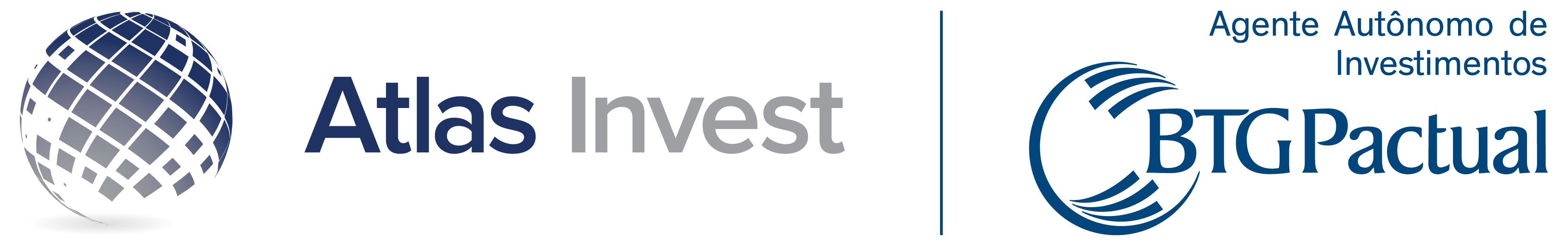 Vantagens – AtlasInvest