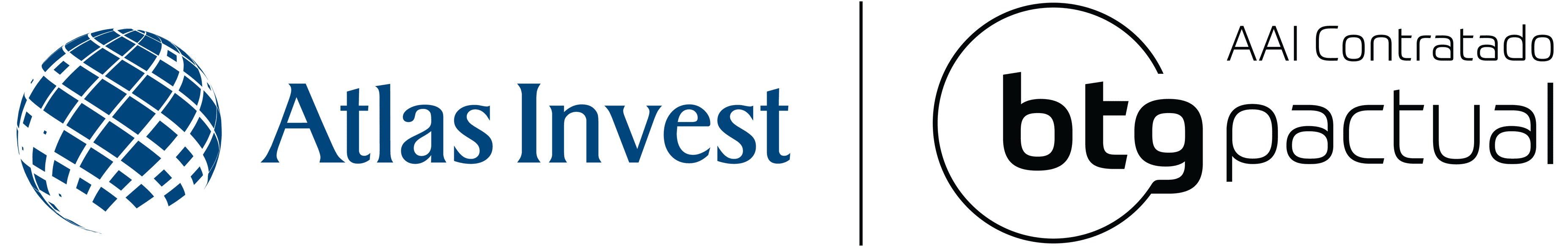 Análise de Ações - VIIA3 - Atlas Invest